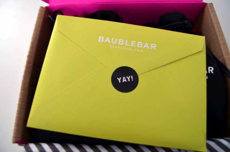 baublebar | poeticlaughter